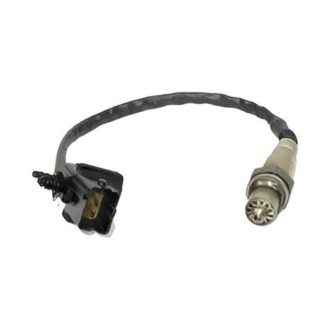 Bosch Lsu 4 2 Lambda Sensor Stone Motorsport