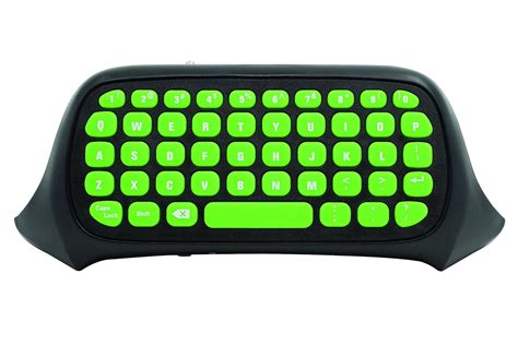 Snakebyte Keypad Wireless Qwerty Keyboard For Nepal Ubuy