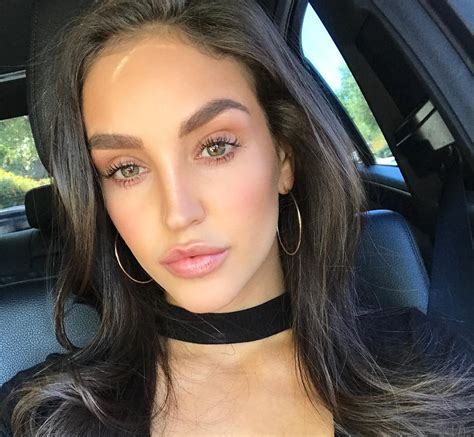 Jaclyn Swedberg Bio Age Height Wiki Models Biography