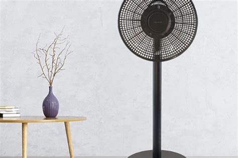 선풍기 신일 선풍기 가정용선풍기 36cm Bldc 저소음 키큰 리모컨 초미풍 Sif Sh60m 오늘의집 쇼핑