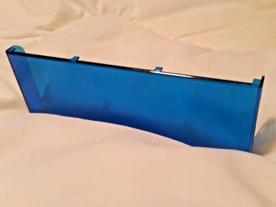 Strobe Beacon Lights Code Pse