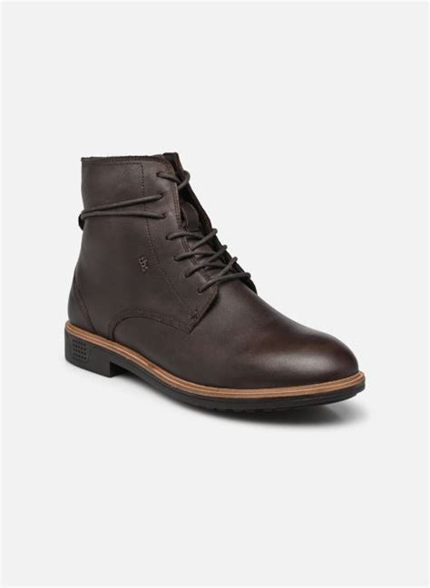 Chaussures TBS femme | Achat chaussure TBS