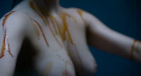 Nude Video Celebs Eva Green Nude Proxima 2019 Nude Video Celebs Eva Green Nude Proxima 2019