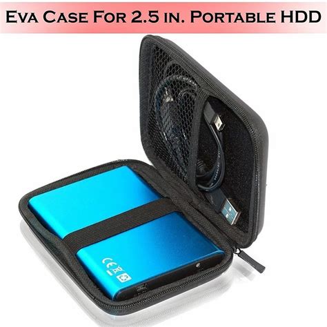 Hard Disk Case At Best Price In India