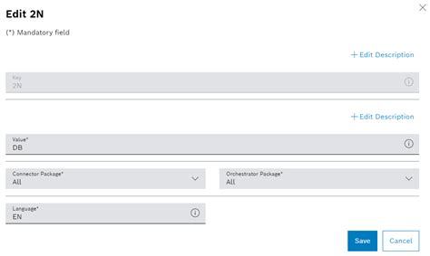 Add Value Conversion Assignment
