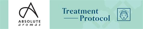 Rejuvenation Facial Massage Enhancement Universal Companies
