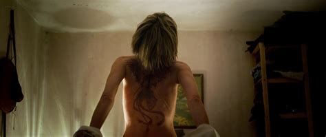 Nude Video Celebs Oksana Orlan Nude Dominique 2024