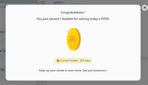Purna Nand On Linkedin 365dayschallenge Practice Practicemakesperfect