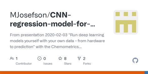 Cnn Regression Model For Nir Using Fastai V1nir Cnn Fastai14ipynb At
