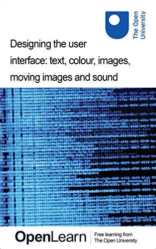 Zero Ui The End Of Screen Based User Interfaces In 2023