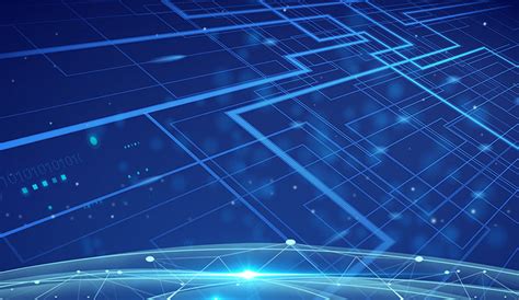 Ip授权 深圳华芯集成电路设计有限公司