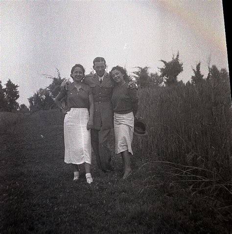 Фото итальянок военной поры. Болонья, 1940-1945: retro_ladies — LiveJournal