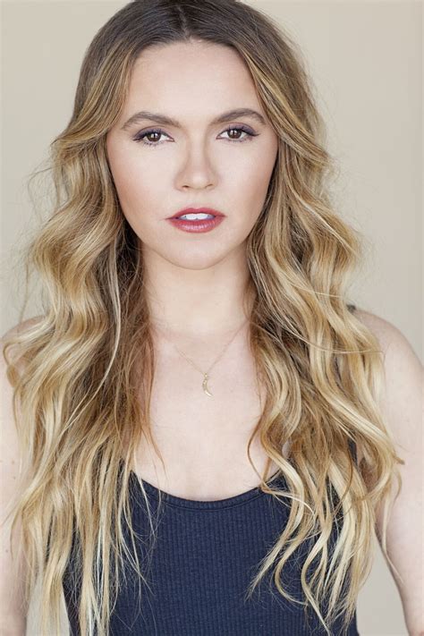 Lulu Brud S W A T Wiki Fandom