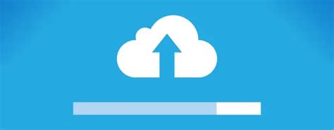 Passing Function As Arguments In Angular By Piotr Szybicki 12 Developer Labors Medium