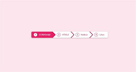22 Best Free Css Text Animations In 2023 Techknowprime