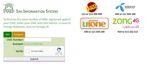 How To Check Zong Number Updated 2024 Zong Number Check Code And Other Methods Pak Tarrif