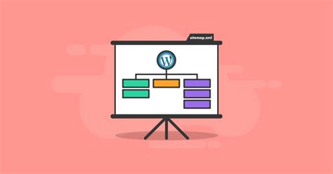 Abhishek P Hegde On Linkedin A Wordpress Sitemap Helps To Create A