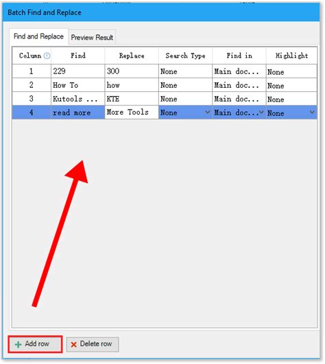 easily create and insert qr code in word document