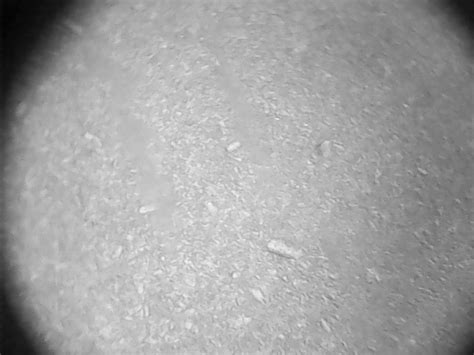 Crystal K Instance Segmentation Dataset By Phm Phc Bnh