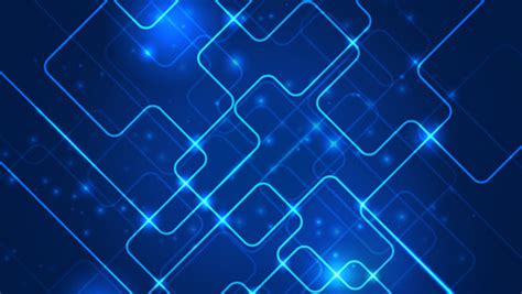 串行总线 Vs 并行总线