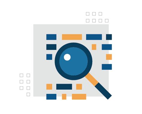 Shipping Insights And Analytics Guide And Best Practices Shipsigma