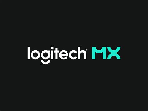 Logitech Mx Master Series By Andrei Traista On Dribbble