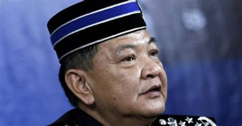 Malaysia xác thực đoạn clip sex nghi liên quan tới bộ trưởng