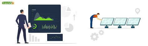Solar Pv Monitoring And Its Applications Trackso Solar Pv Monitoring And Analytics