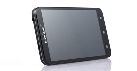 Pengguna Setia Lenovo