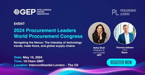 Neha Shah On Linkedin Technology