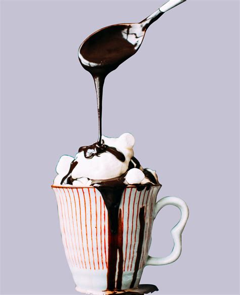 Remove Background For Your Photo On Behance