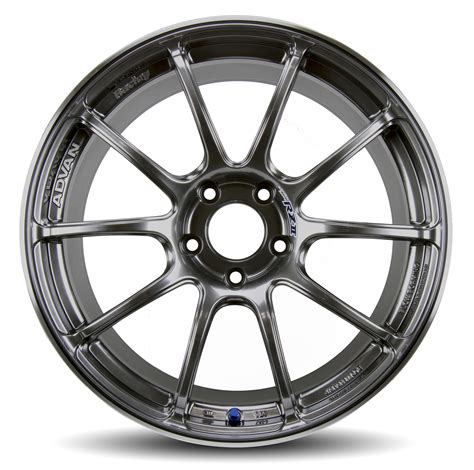Advan Rzii