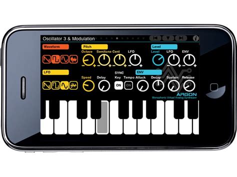 apple ios 4 2 to get midi support musicradar