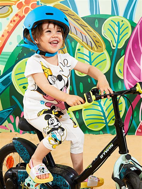 Lc Waikiki მინნი მაუსის ლიცენზირებული რეზინის გოგონას პლაჟის ჩუსტები S2h318z1 Fre S2h318z1