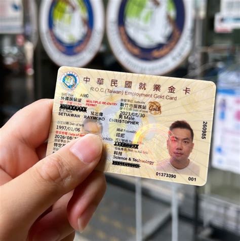 Billour Ou Posted On Linkedin