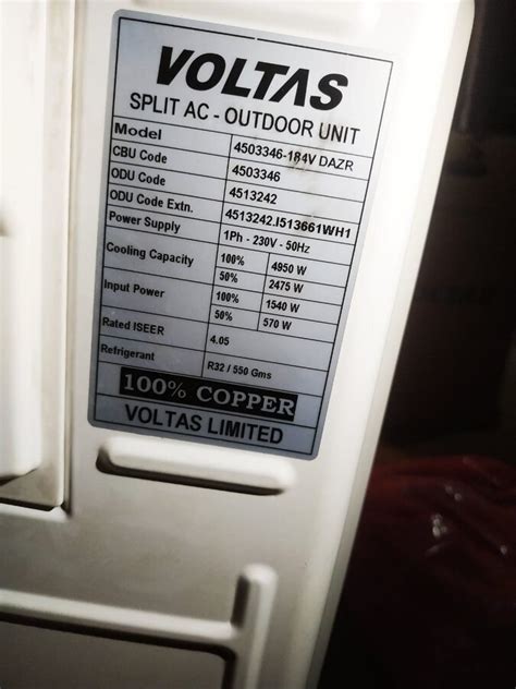 Resolved Flipkart — Cbu Code Mismatch