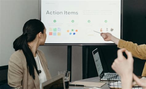 Best Agile Certification Agilekrc