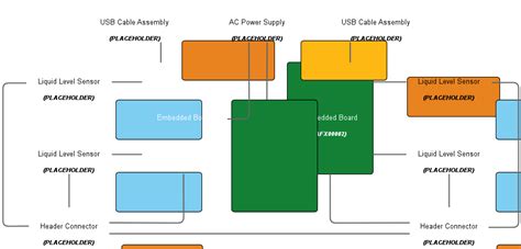 tank level monitoring based on arduino solution reference design ebv