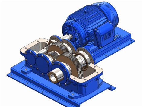 Reduction Gearbox Types At Elijah Gannon Blog