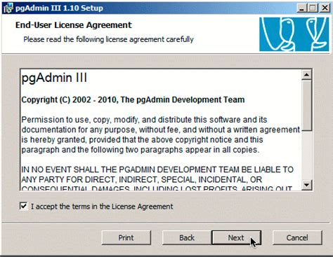 Use PgAdmin To Connect To Remote Database On Windows Linode Docs