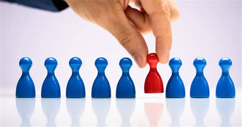 Ideal Client Avatar The Power Of Customer Centric Business