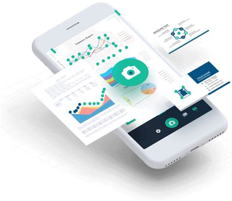 WABA API