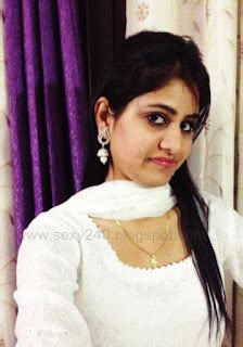 Sexy Hot And Sexy Indian Super Cute Girl Images