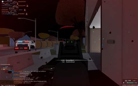 Roblox Object Detection Dataset By Oliver Mackertichian