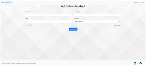 Reactproject Readme Md At Main · Mahmodmhameed7 Reactproject · Github