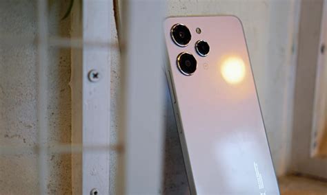 Xiaomi Introduces Redmi To The Philippines Gadgetmatch