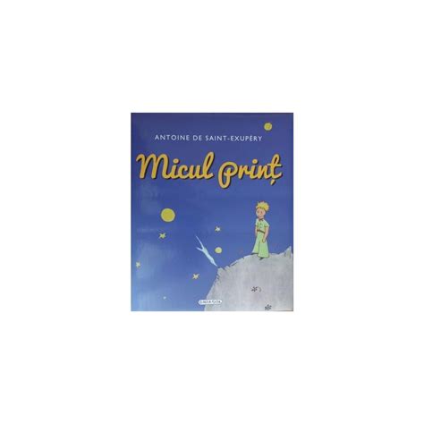 Micul Print Artool Ro