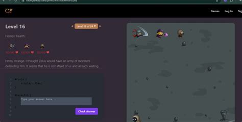 Dhondiram Dhavre On Linkedin Level 1624