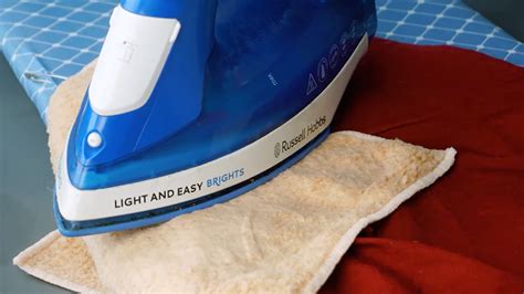 How To Stretch Elastic Waistband A Step By Step Guide Wayne Arthur