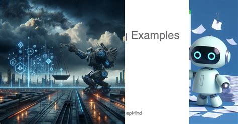 List Llm Fine Tuning Curated By John M Weathers Ph D Medium